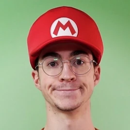 The Retro Future | Wikitubia | Fandom