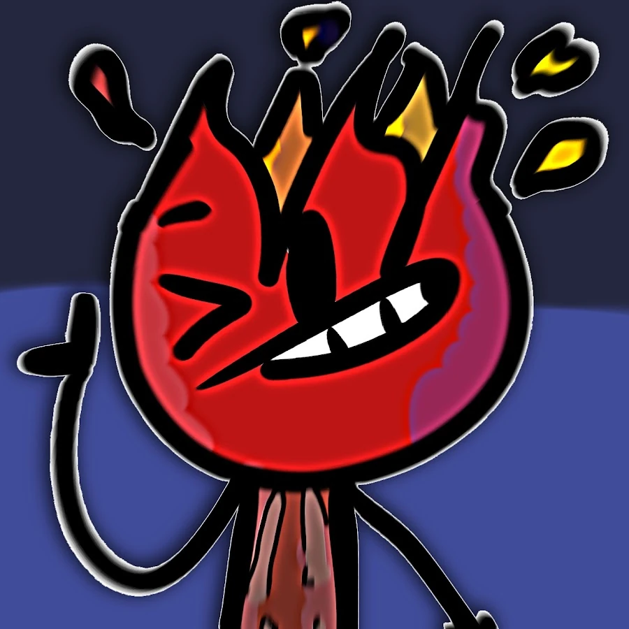 Firetoons | Wikitubia | Fandom