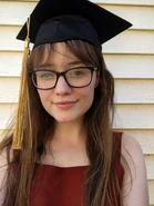 GeminiTay | Wikitubia | Fandom