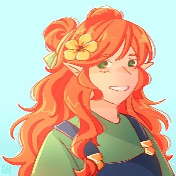 GeminiTay | Wikitubia | Fandom