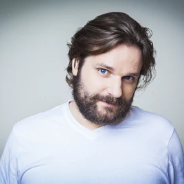 Gronkh | Wikitubia | Fandom