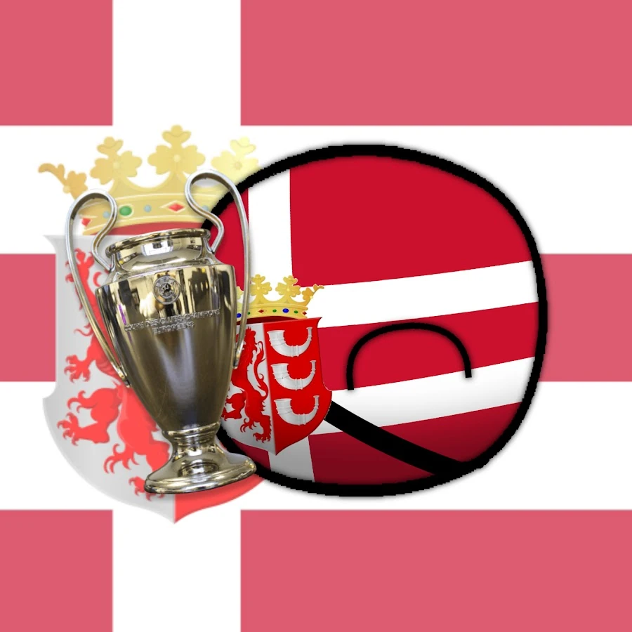 Imenia Mapping | Wikitubia | Fandom