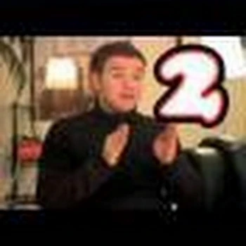 kevinbrueck | Wikitubia | Fandom