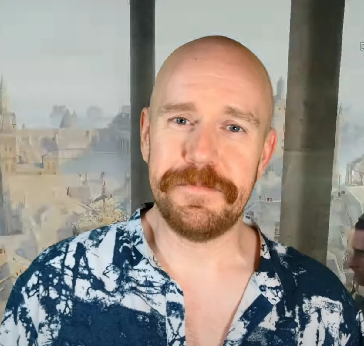 Mainly Fact | Wikitubia | Fandom