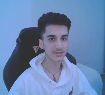 Manhal_IQ_ | Wikitubia | Fandom