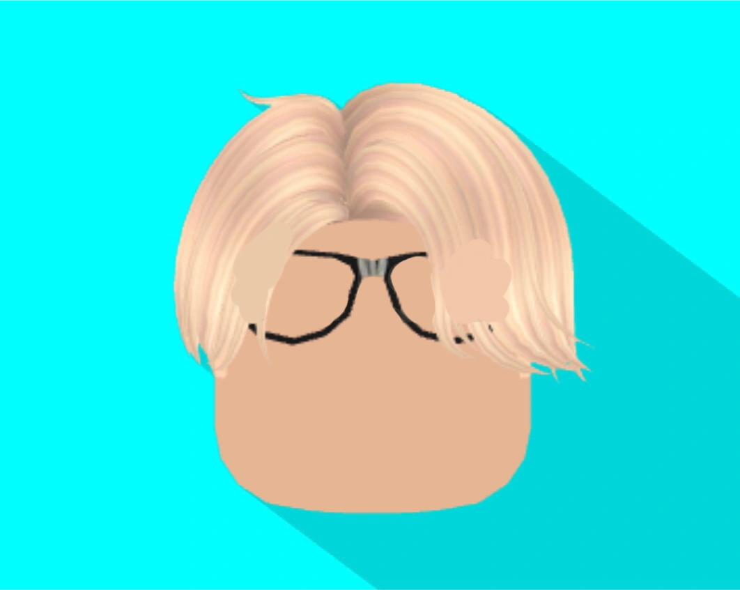 Mapp | Wikitubia | Fandom