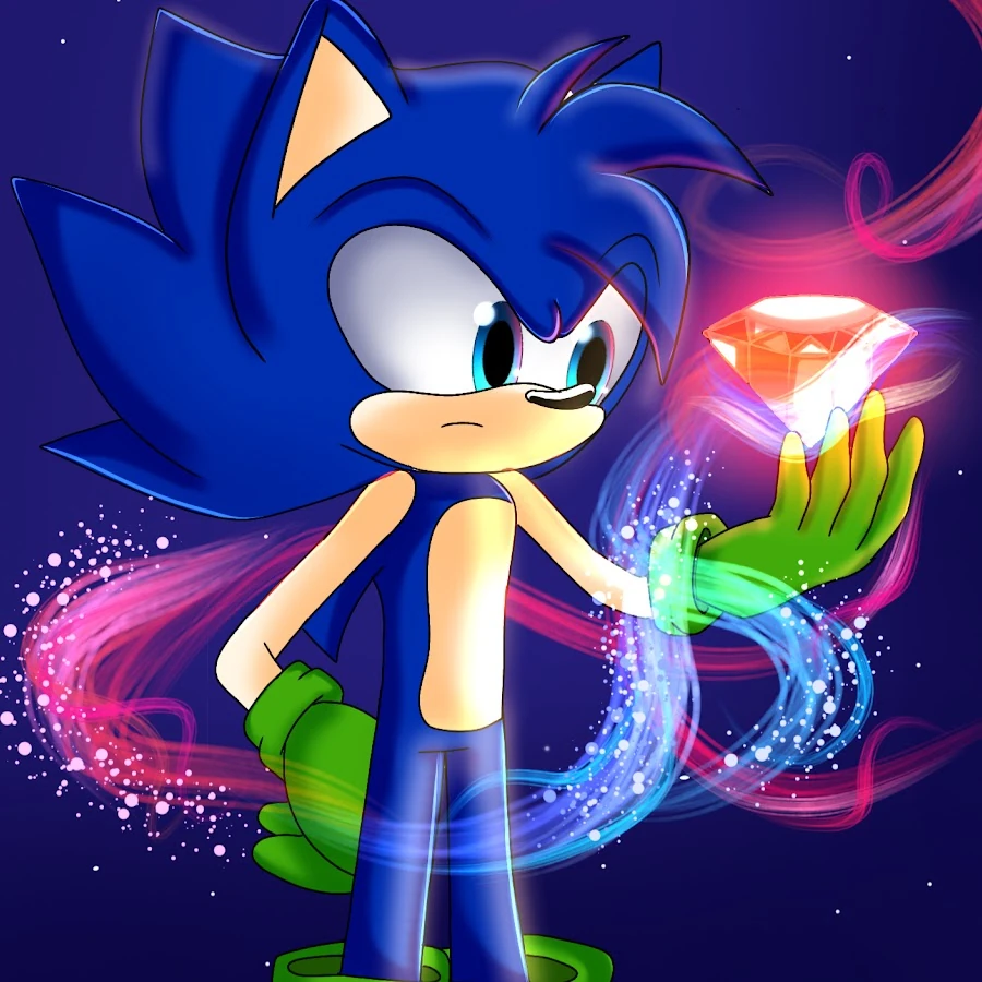 Mastered UI John | Wikitubia | Fandom