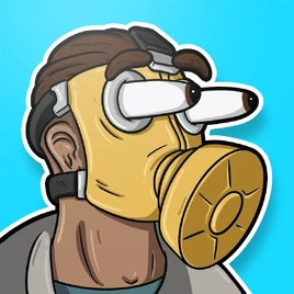 Laff | Wikitubia | Fandom