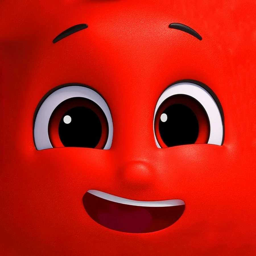 Discuss Everything About Wikitubia | Fandom