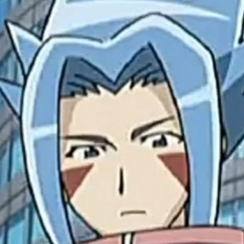 MOUSAIT | Wikitubia | Fandom