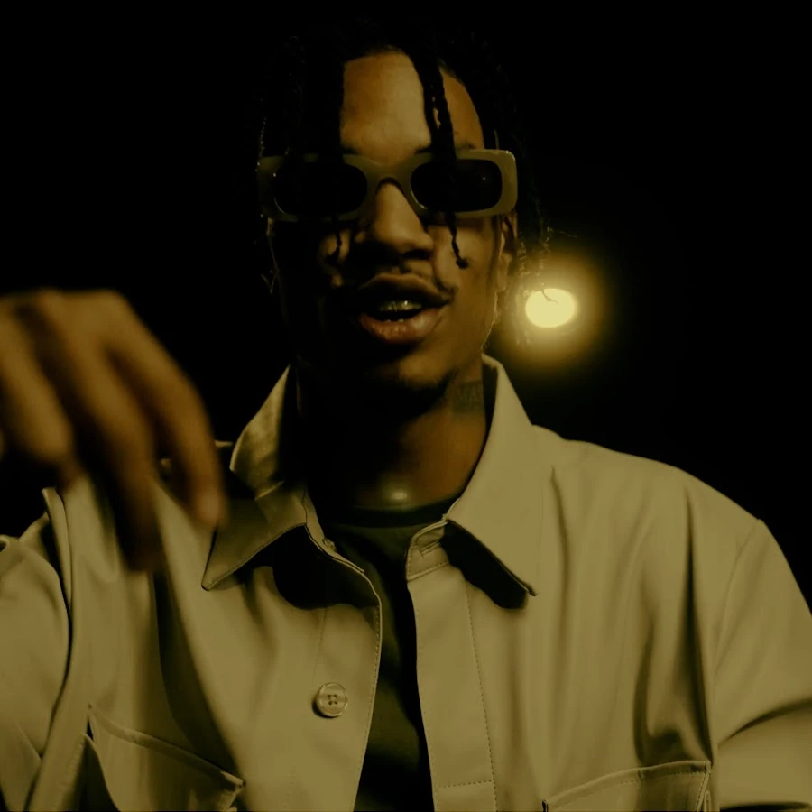 StaySolid Rocky | Wikitubia | Fandom