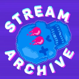 Stop Skeletons From Fighting | Wikitubia | Fandom