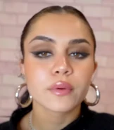 Tarayummy | Wikitubia | Fandom