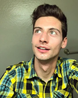 TimTom | Wikitubia | Fandom