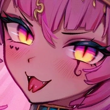 Trickywi | Wikitubia | Fandom