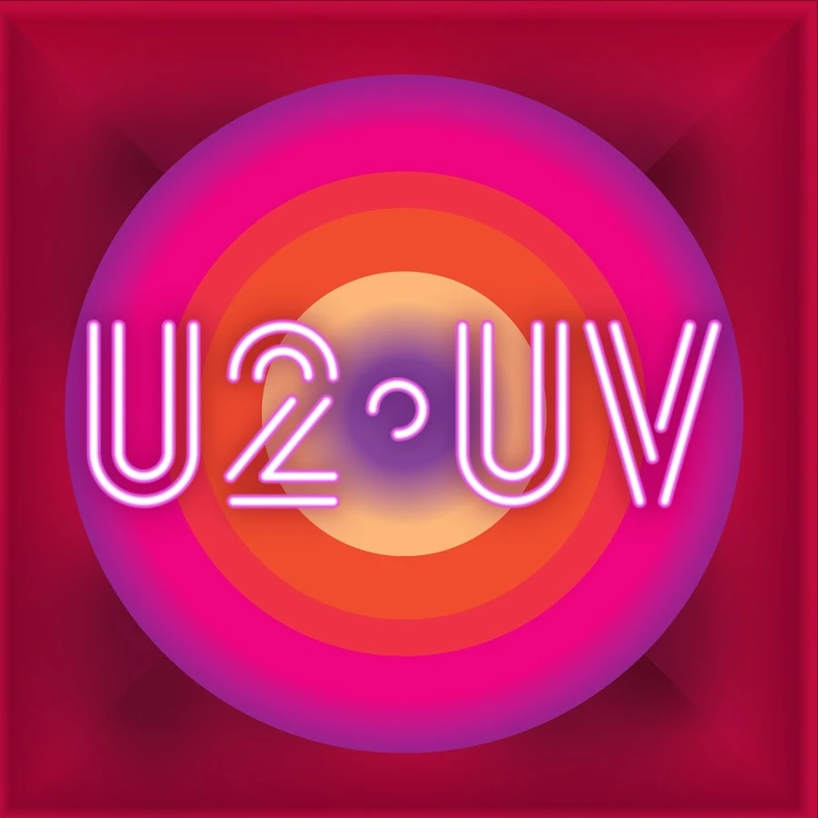 U2 | Wikitubia | Fandom