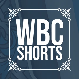 WBC Builds | Wikitubia | Fandom