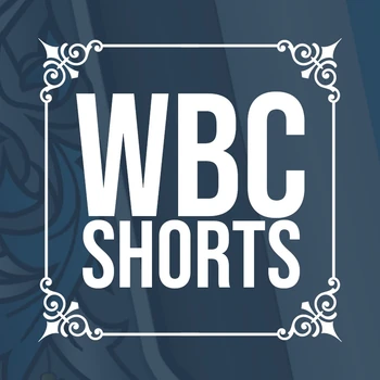 WBC Builds | Wikitubia | Fandom