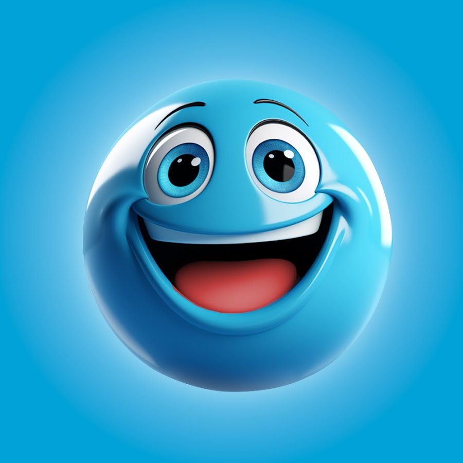 Bloopo | Wikitubia | Fandom