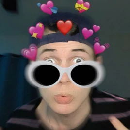 Brandon Conner | Wikitubia | Fandom