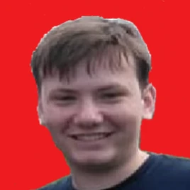 CHAZ | Wikitubia | Fandom