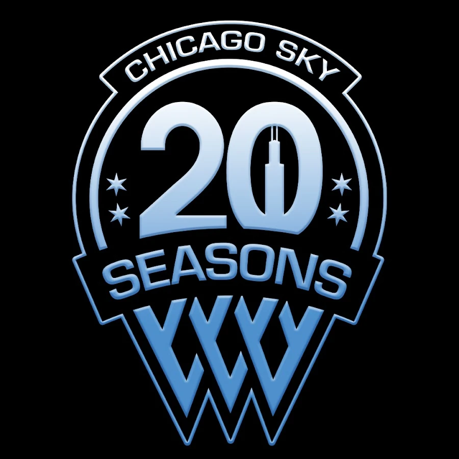 Chicago Sky | Wikitubia | Fandom