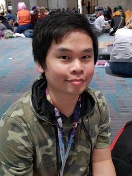 Domics | Wikitubia | Fandom