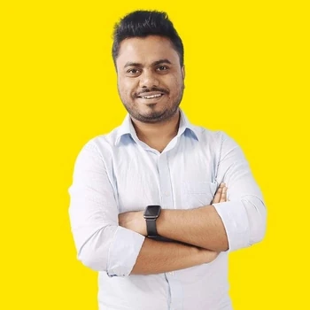 E-Tech Knowledge | Wikitubia | Fandom