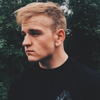 Fabo | YouTube Wiki | Fandom