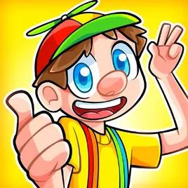 Here's Johnny | Wikitubia | Fandom