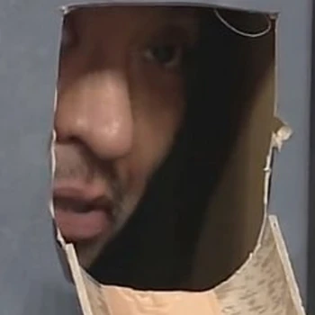 kenny lauderdale | Wikitubia | Fandom