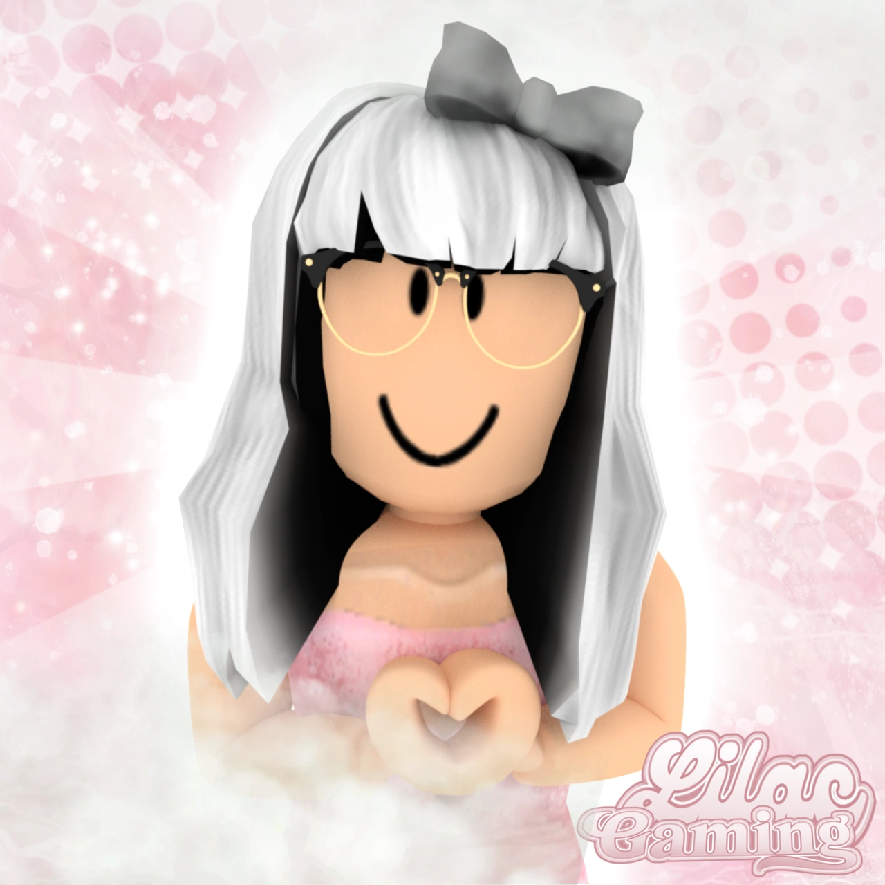 Lilac Gaming ROBLOX | Wikitubia | Fandom