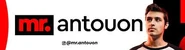 MrAntouon | Wikitubia | Fandom