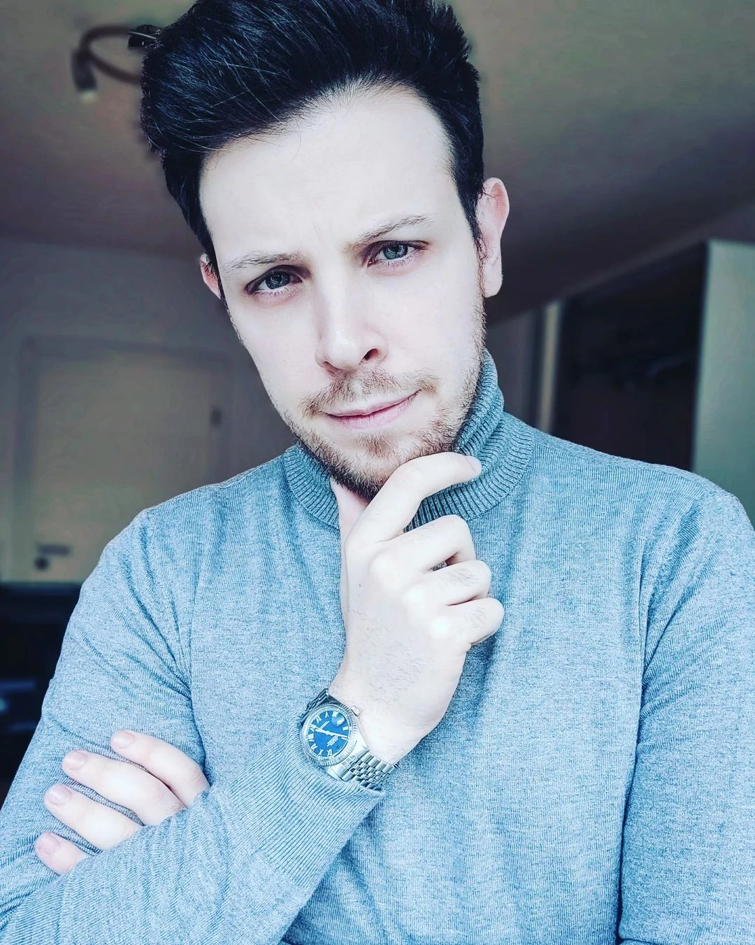 nFire | Wikitubia | Fandom