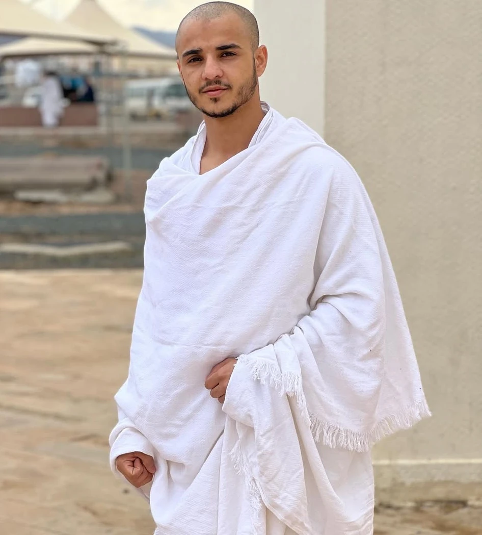 Random Hands | Wikitubia | Fandom