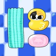 Ho salt | Wikitubia | Fandom