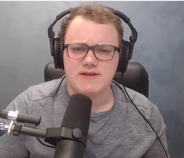 Skip the Tutorial | Wikitubia | Fandom