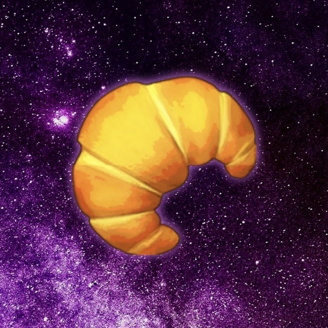 Space Croissant | Wikitubia | Fandom