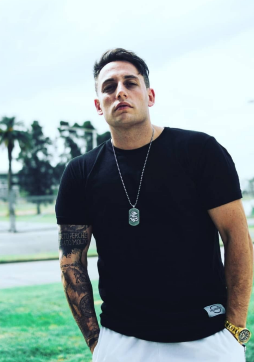 Momo | Wikitubia | Fandom