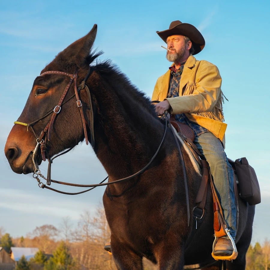 Tom Green | Wikitubia | Fandom