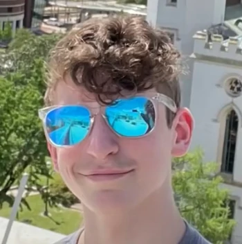 VMT | Wikitubia | Fandom