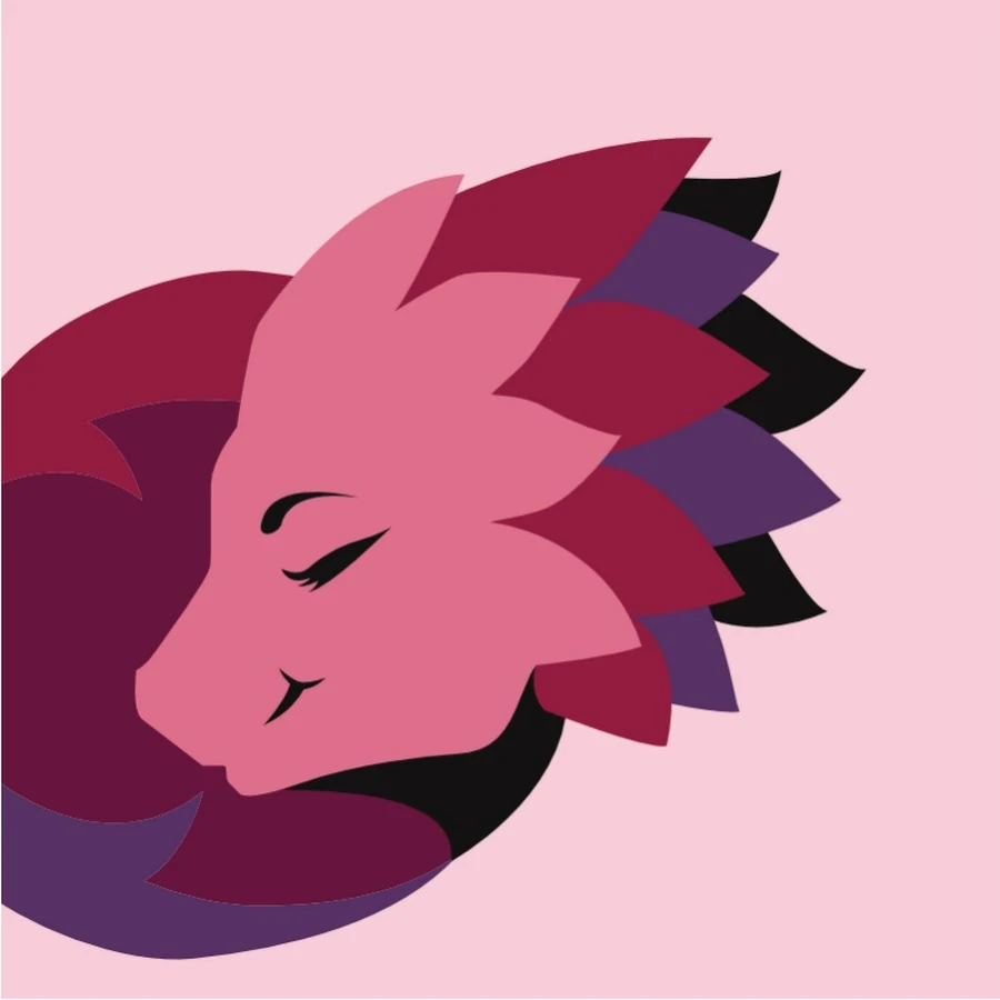 Voice Quills | Wikitubia | Fandom