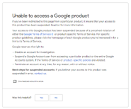 Termination | Wikitubia | Fandom