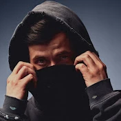 Alan Walker | YouTube Wiki | Fandom