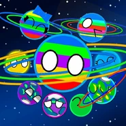 🔷Anda Planetballz🔶 | Wikitubia | Fandom