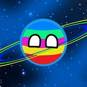 🔷Anda Planetballz🔶 | Wikitubia | Fandom