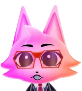 BamBaeYoh | Wikitubia | Fandom