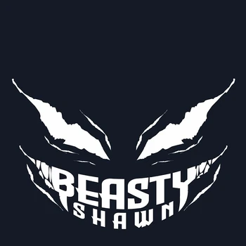 Beasty Shawn | Wikitubia | Fandom