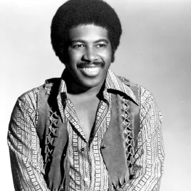 Ben E. King | Wikitubia | Fandom