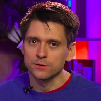 Daily Dose Of Internet | Wikitubia | Fandom